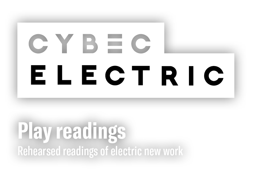 Cybec Electric 2023 programme | Melbourne Theatre Company