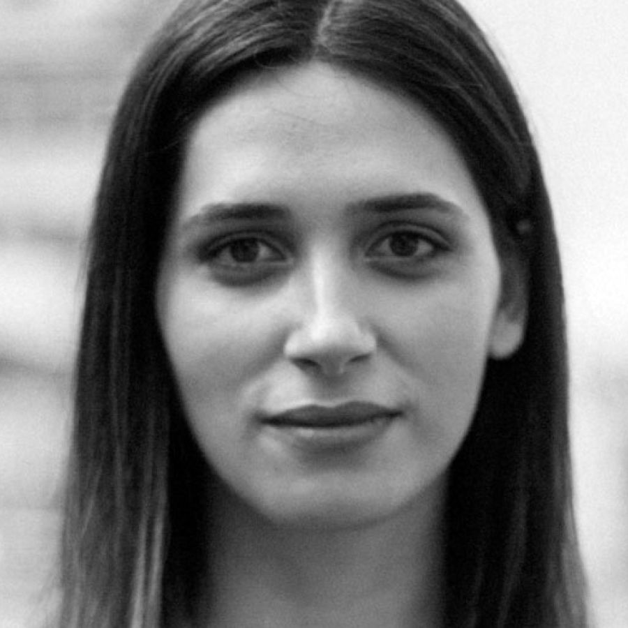 Cybec Electric 2023 programme | Melbourne Theatre Company