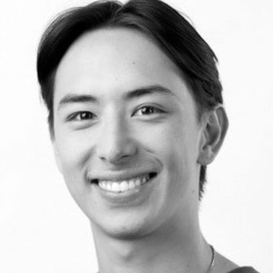 Cybec Electric 2023 programme | Melbourne Theatre Company