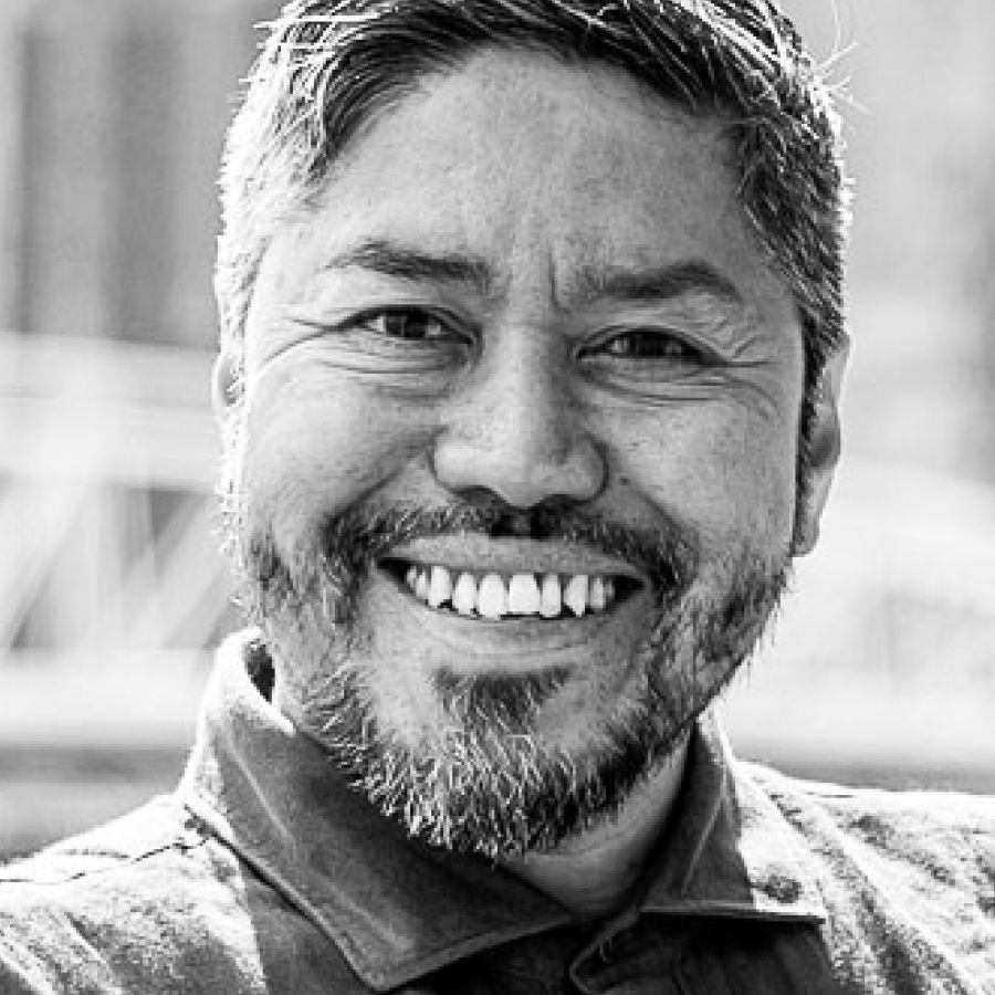 Cybec Electric 2023 programme | Melbourne Theatre Company