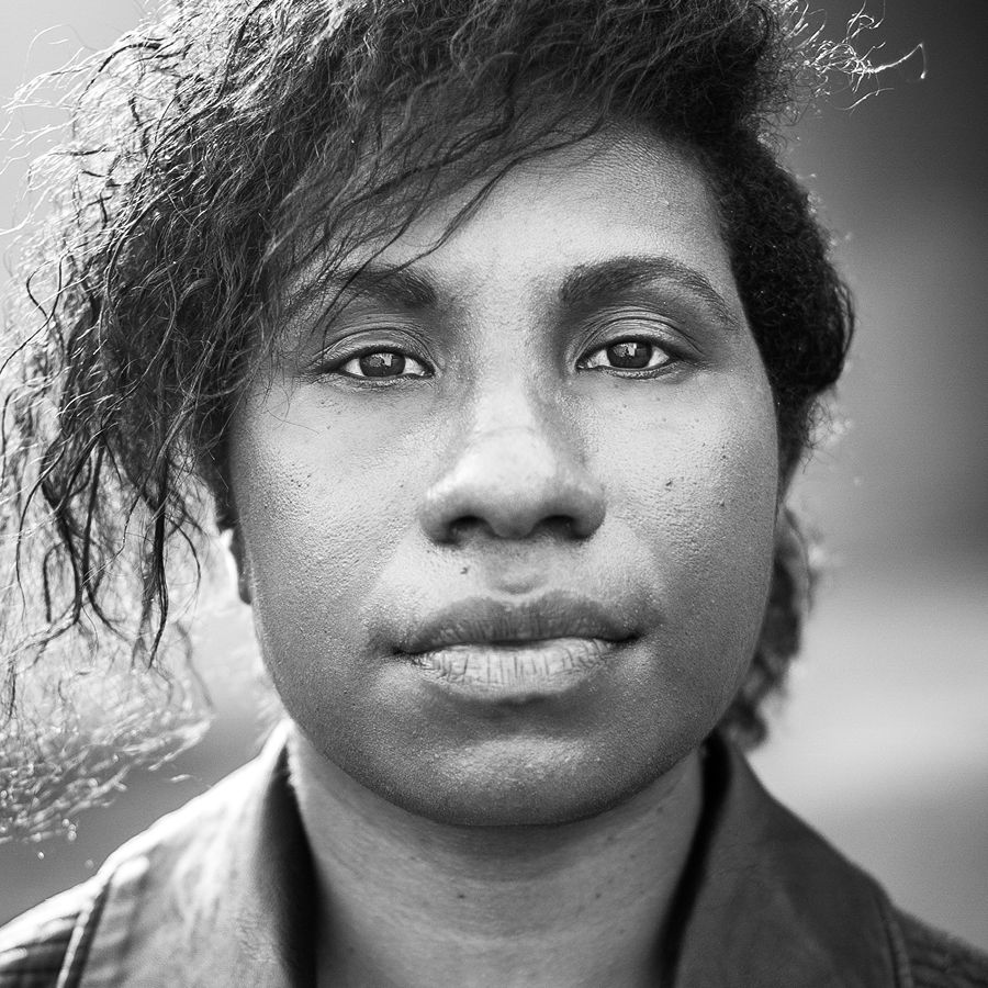 Cybec Electric 2023 programme | Melbourne Theatre Company