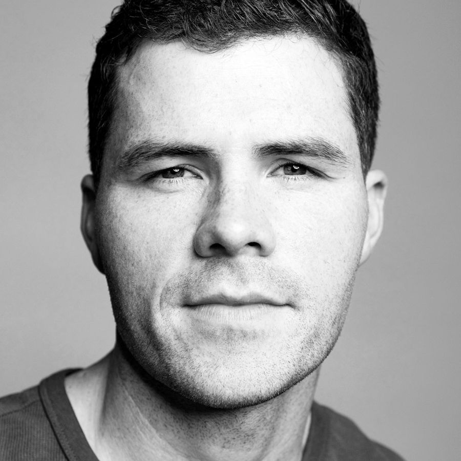 Cybec Electric 2023 programme | Melbourne Theatre Company