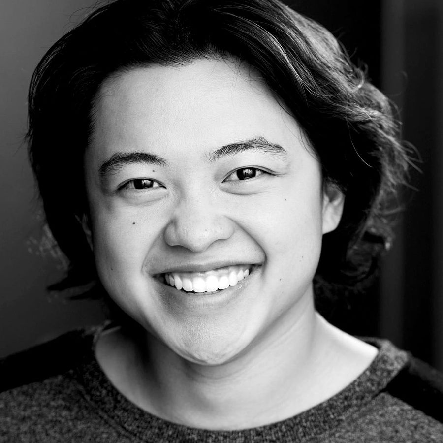 Cybec Electric 2023 programme | Melbourne Theatre Company