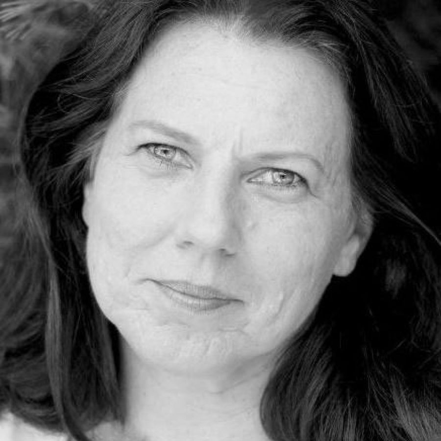 Cybec Electric 2023 programme | Melbourne Theatre Company