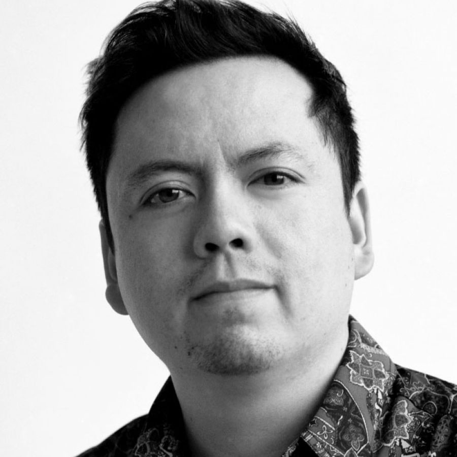 Cybec Electric 2023 programme | Melbourne Theatre Company