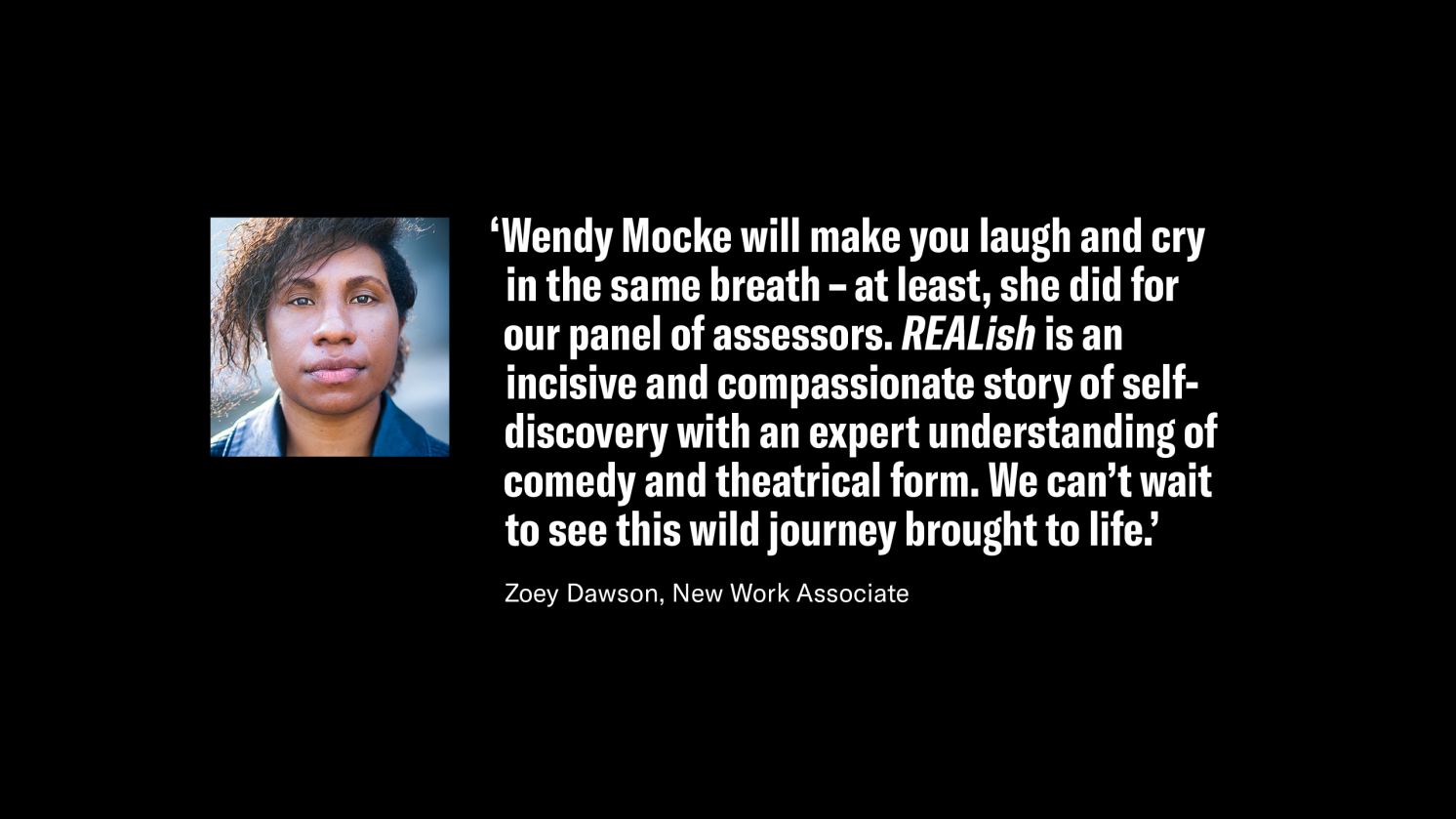 Cybec Electric 2023 programme | Melbourne Theatre Company